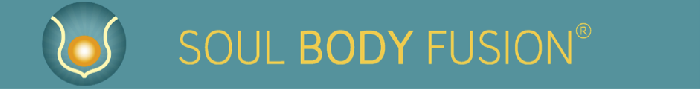 SoulBodyFusion® – Energetische healing voor lichaam en geest ...